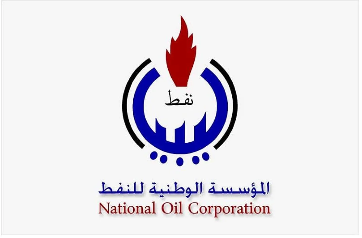 NOC & PMI Partner for Project Management Training in Libya | Libya Herald